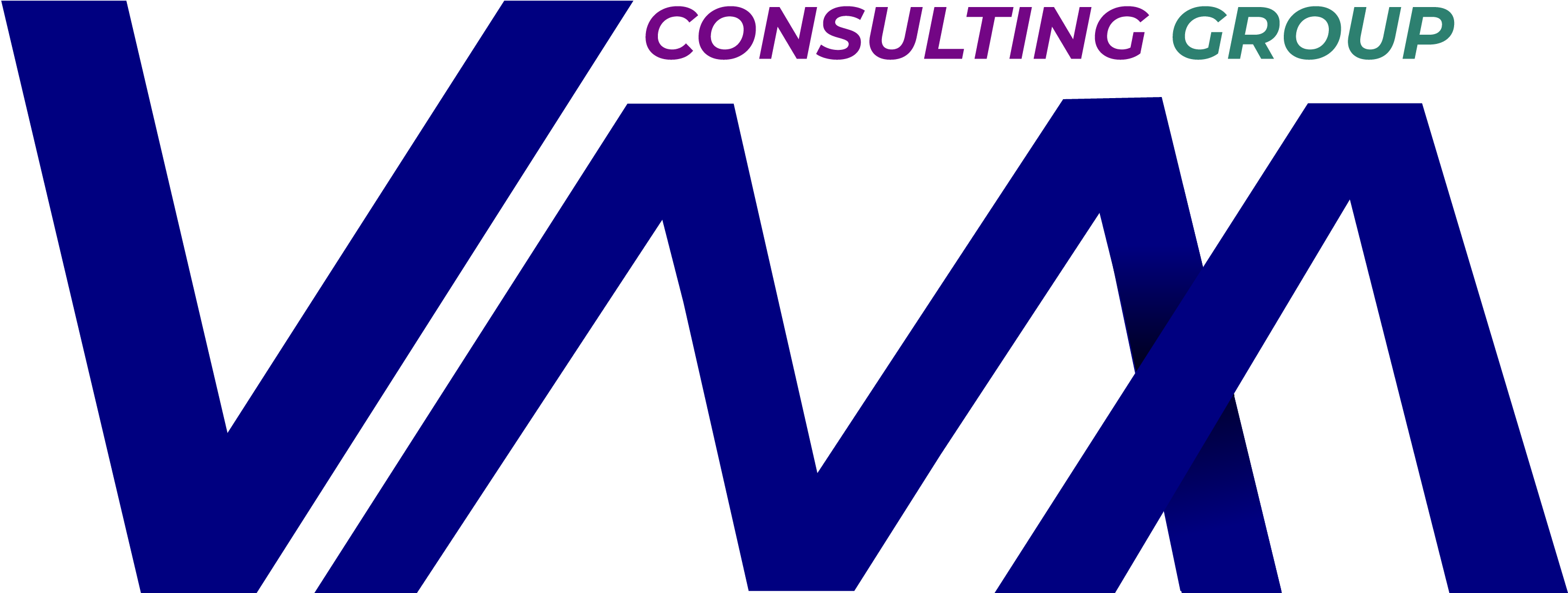 VMA TAXES – VMA Consulting Group